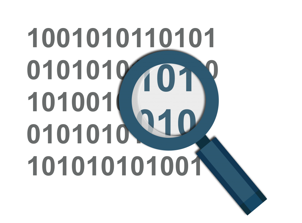 Hawkai - Digital Transformation Simplified