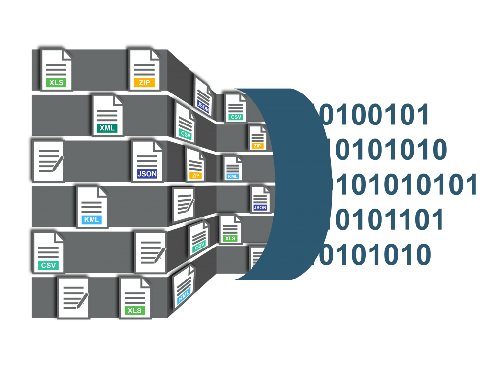 Hawkai - Digital Transformation Simplified