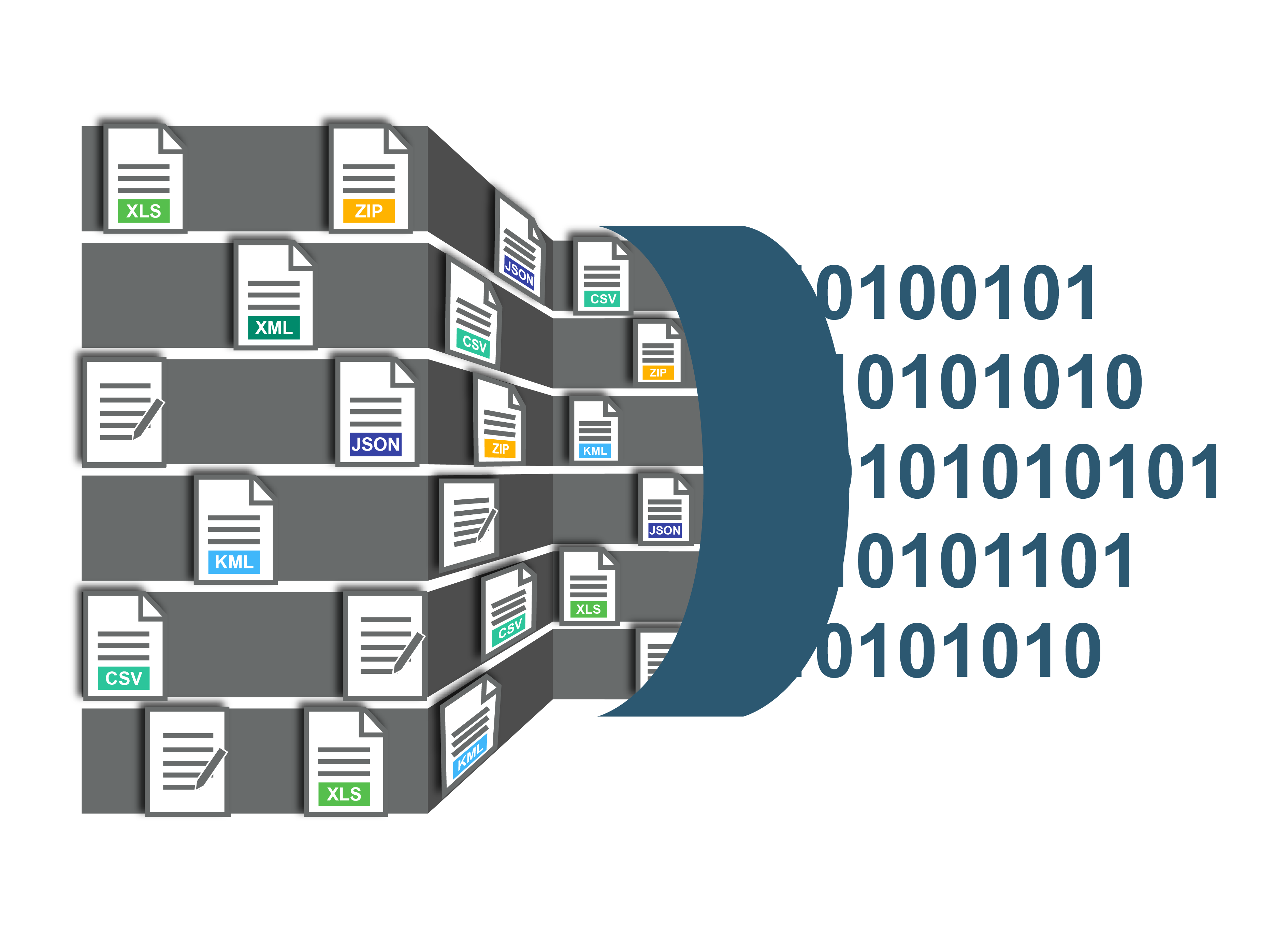 Hawkai - Digital Transformation Simplified
