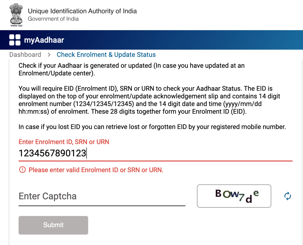 On Customer Experiences - 3 Lessons