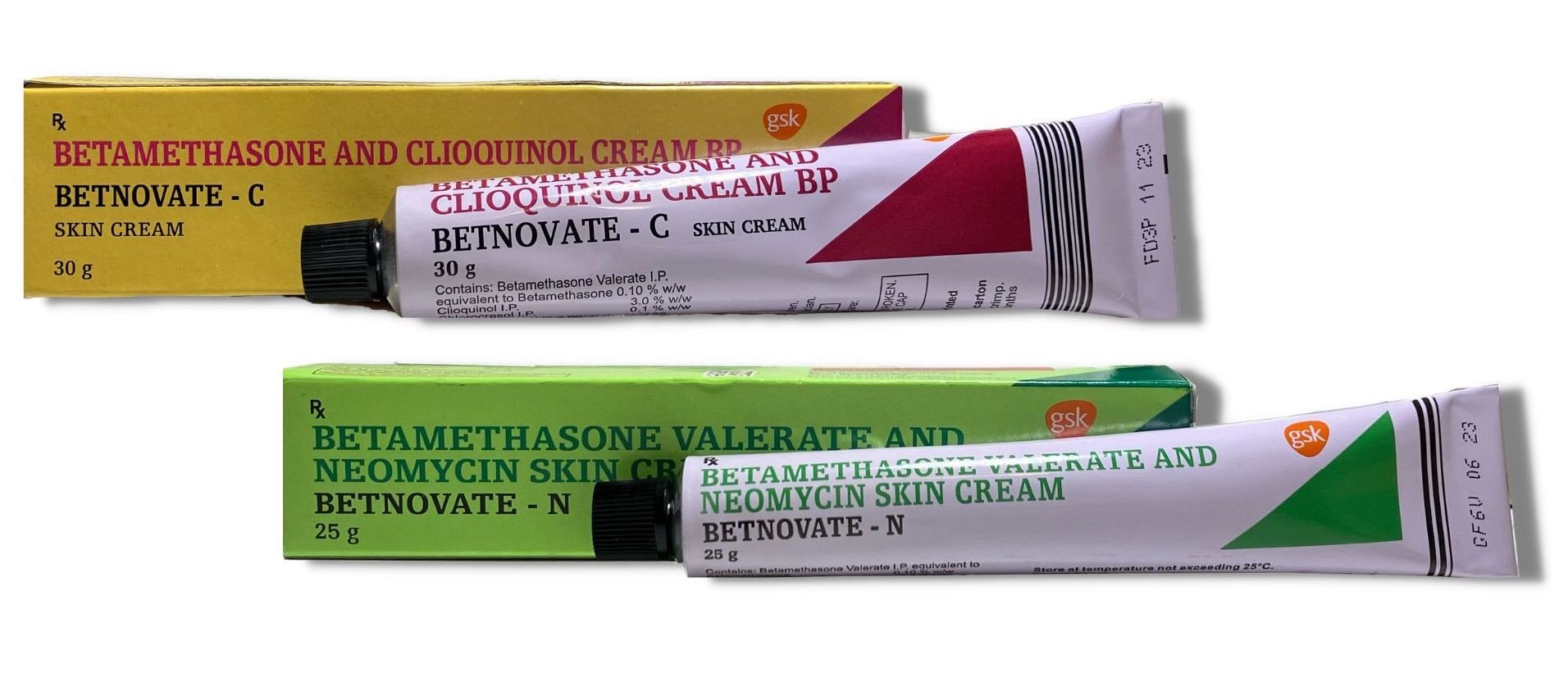 The Rash that Cost $1538 - Hawkai Data