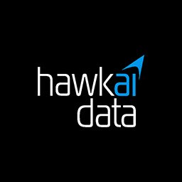 Hawkai Data - Digital Transformation Guaranteed